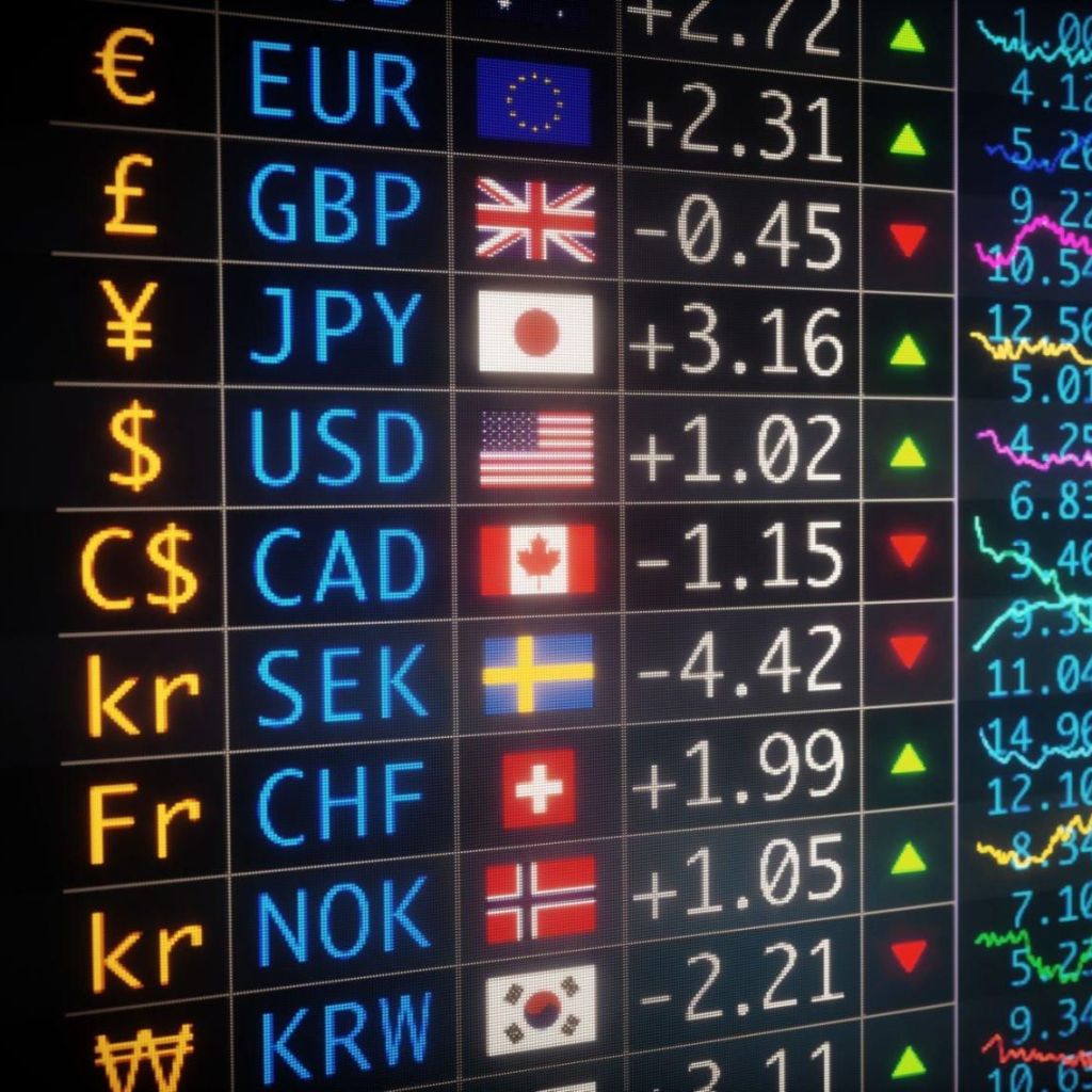 Online Payment Services for UK Consumers and UK Business